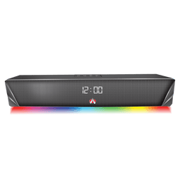 Best Portable Bluetooth Mobile Speaker Price in Pakistan | Audionic