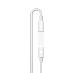 Audionic Max Pro 5 Earphone Online in Pakistan