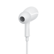 Audionic Max Pro 5 Earphone Online in Pakistan