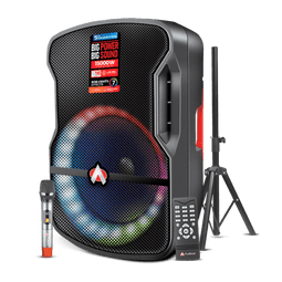 CATALOG – Audionic