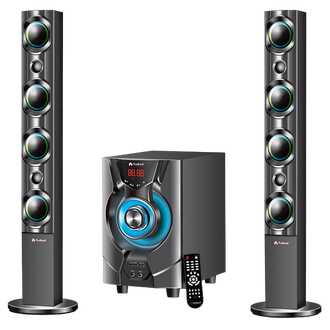 ALL PRODUCTS – Audionic