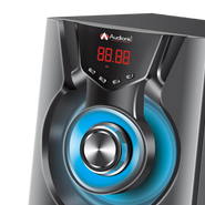 ALL PRODUCTS – Audionic