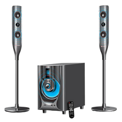 ALL PRODUCTS – Audionic