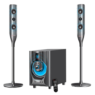 ALL PRODUCTS – Audionic