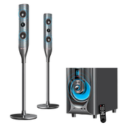 ALL PRODUCTS – Audionic