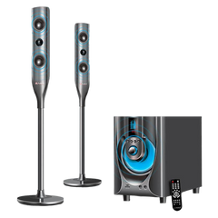 ALL PRODUCTS – Audionic