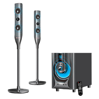 ALL PRODUCTS – Audionic