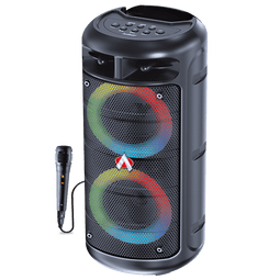 Buy Audionic Speakers Prices Online in Pakistan