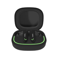 Which Is Better IPX5 Or IPX6: Choosing the Right Water-Resistance Leve ...