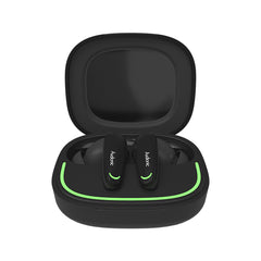 Buy Audionic Airbud 425 Tws Earbuds Online in Pakistan