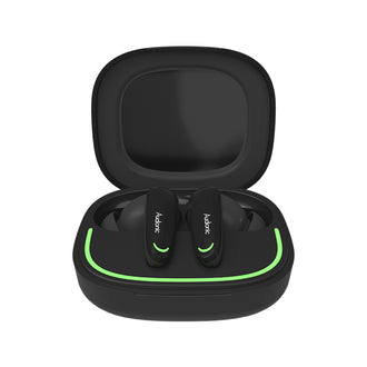 Buy Audionic Airbud 425 Tws Earbuds Online in Pakistan