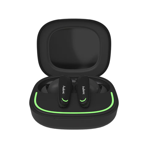 Buy Audionic Airbud 425 Tws Earbuds Online in Pakistan